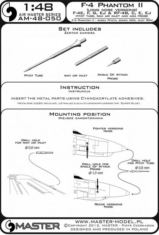 MASTER M3 Lee (late production) - 75mm M3 L/40 (long) & 37mm M6 gu